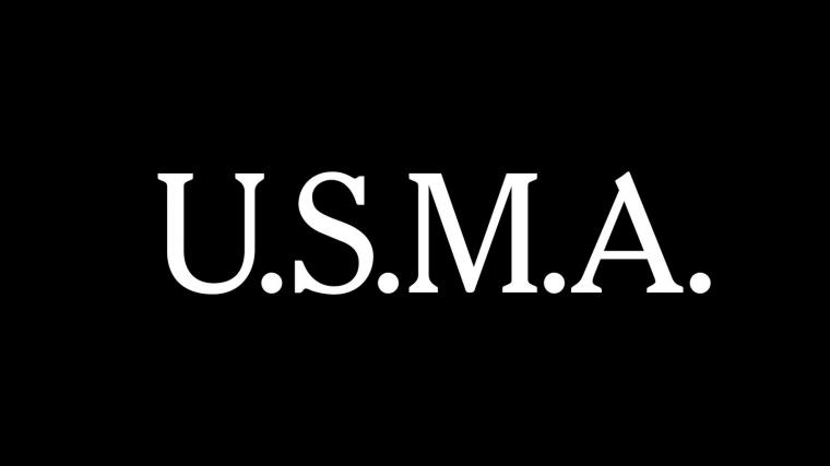 🔥 [30+] Usma Wallpapers | WallpaperSafari