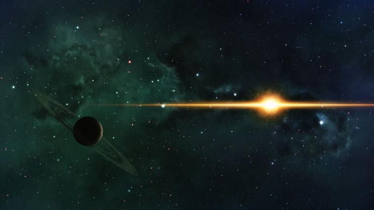 🔥 [90+] Starlight Wallpapers | WallpaperSafari