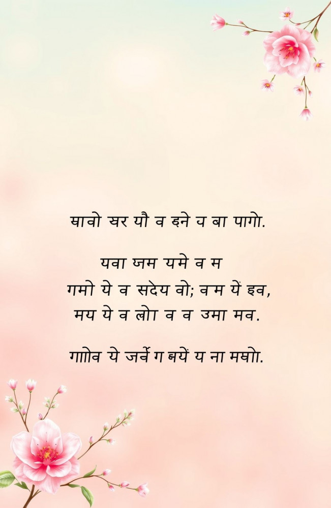 🔥 [70+] Shayari Hindi Wallpapers Download | WallpaperSafari