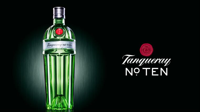 🔥 [20+] Tanqueray Wallpapers | WallpaperSafari