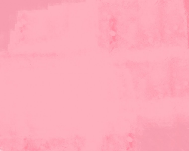 🔥 Free Download Cool Solid Colors Background Color Ba by @thomaslane ...