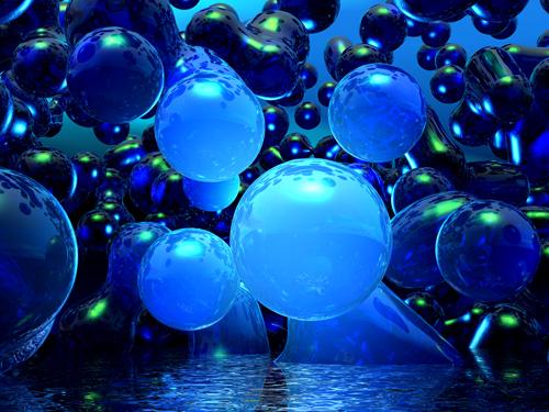 🔥 [110+] Free Dynamic Wallpapers | WallpaperSafari