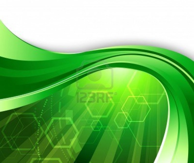 🔥 Free Download Cool Green Technology Wallpaper Music by @michaelw67 ...