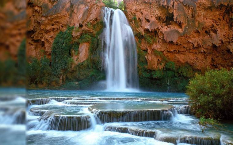 Free download HD Resolutions 1280 x 720 1366 x 768 1920 x 1080 Original ...