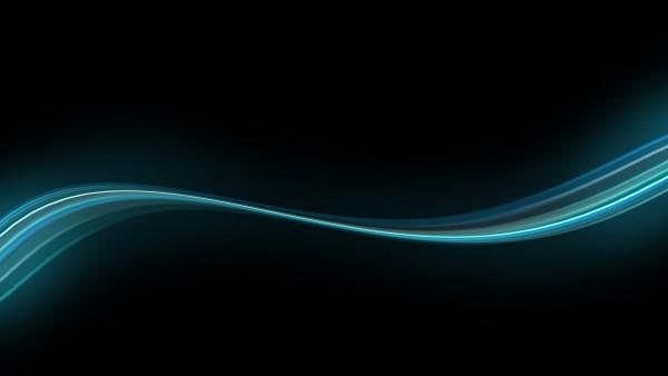 🔥 [50+] Apple Wave Wallpapers | WallpaperSafari