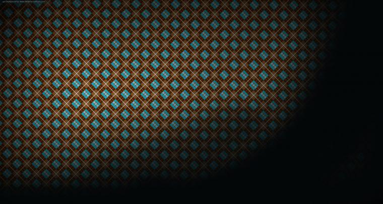 🔥 [30+] Brown checked Wallpapers | WallpaperSafari