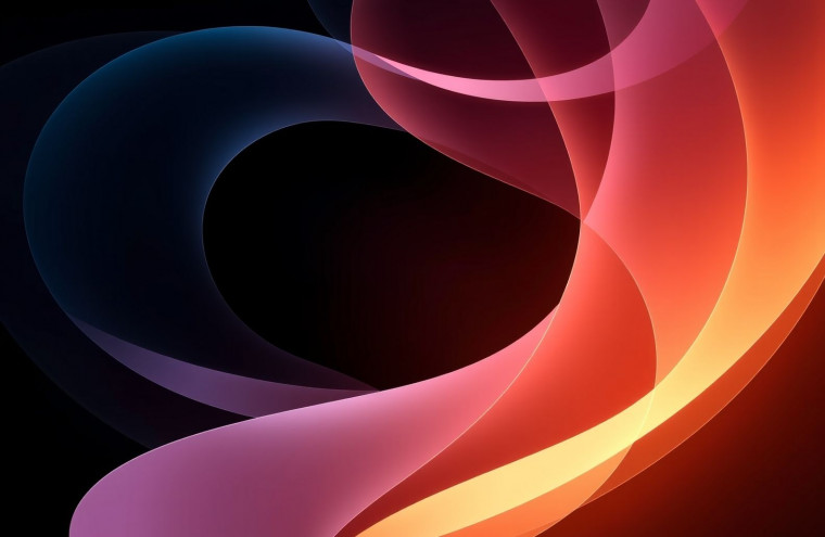 🔥 Free Download Oled Wallpaper by @timothyl75 | WallpaperSafari