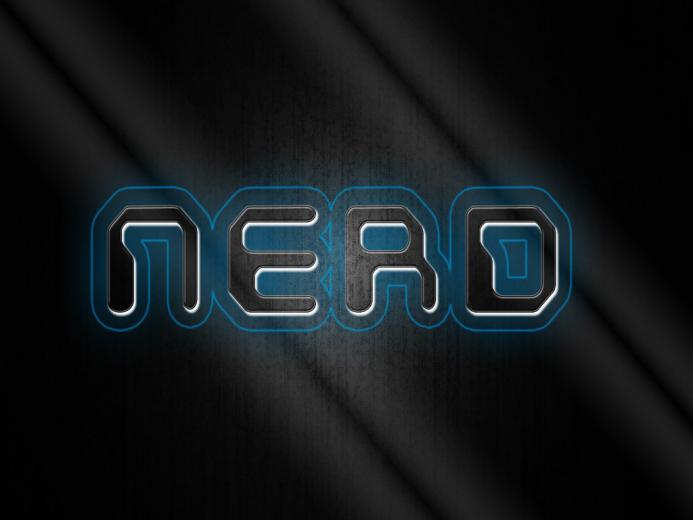 🔥 [100+] Nerd Wallpapers for Desktop | WallpaperSafari