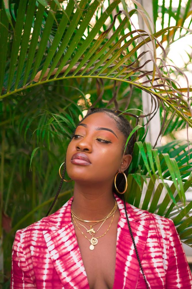 🔥 [20+] Tems Wallpapers | WallpaperSafari