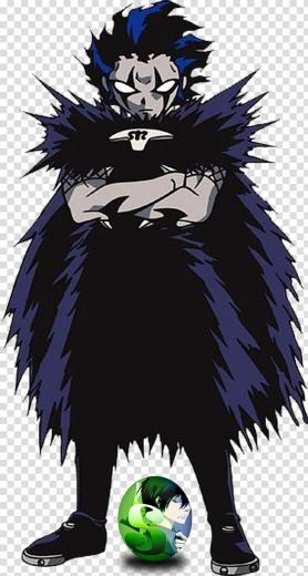 🔥 [20+] Brago Wallpapers | WallpaperSafari