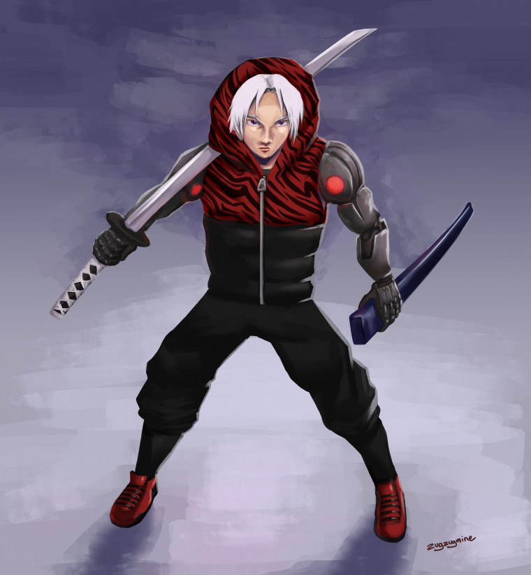 🔥 [60+] Akatsuki Drip Wallpapers | WallpaperSafari