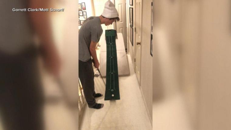 🔥 [40+] Trickshot Backgrounds | WallpaperSafari