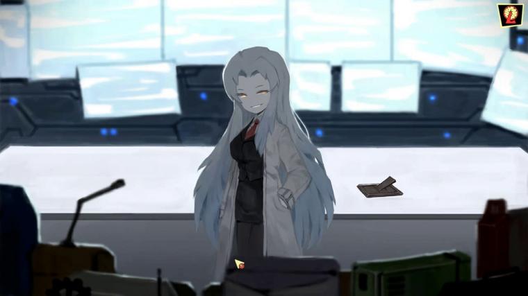 🔥 [50+] Lobotomy Wallpapers | WallpaperSafari