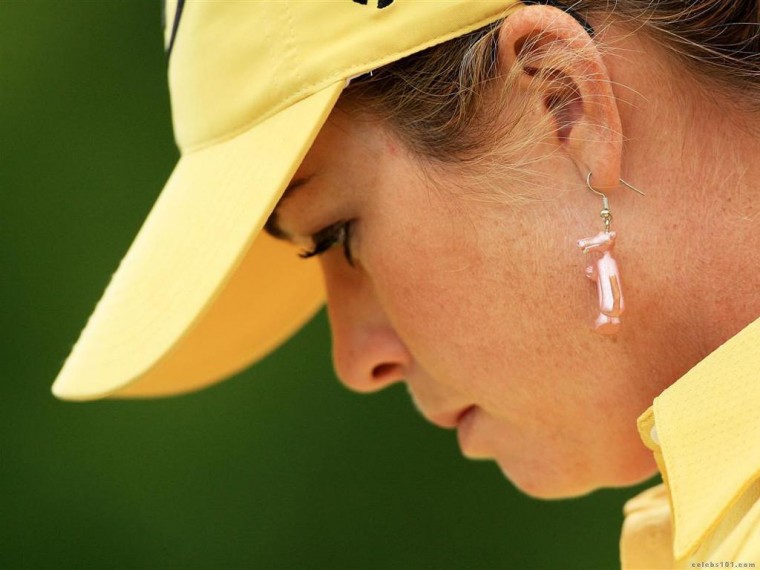 🔥 80 Paula Creamer Wallpapers Wallpapersafari