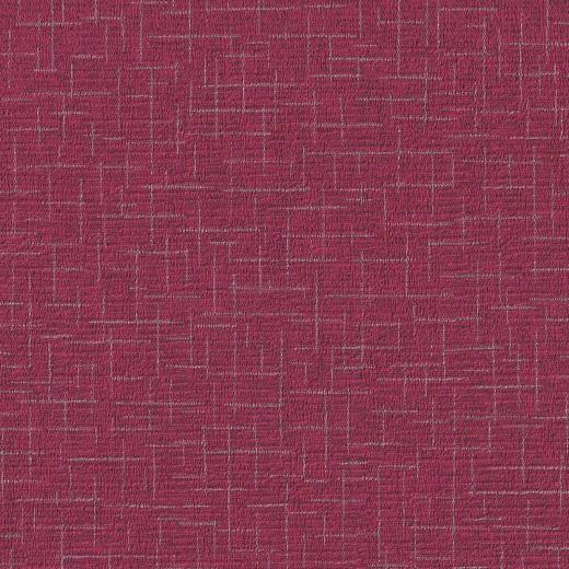 🔥 [40+] Mellow Wallpapers | WallpaperSafari