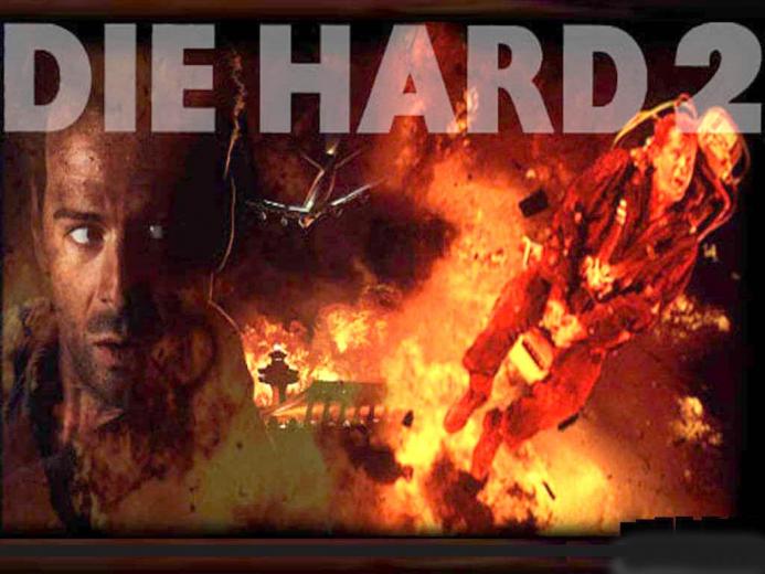 Free download Die Hard images die hard scene gty HD wallpaper and ...