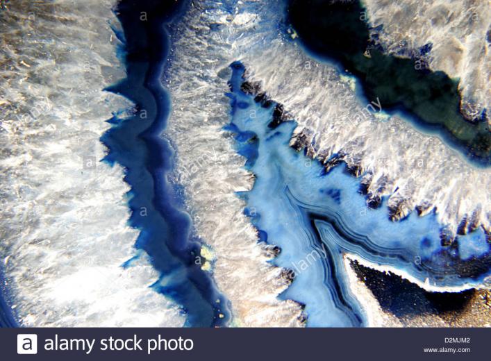 Free download 40 Geode Wallpapers Download at WallpaperBro [2800x1880 ...