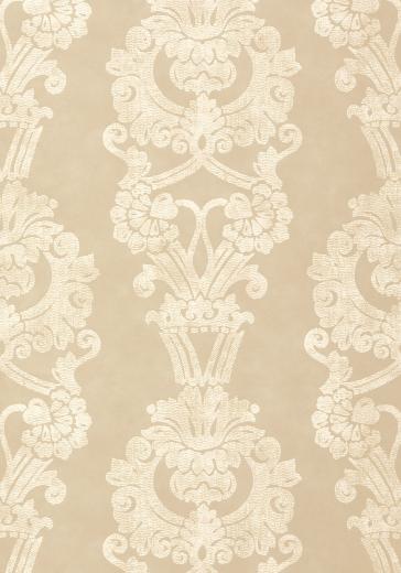 🔥 [50+] Anna French Wallpapers Collection | WallpaperSafari