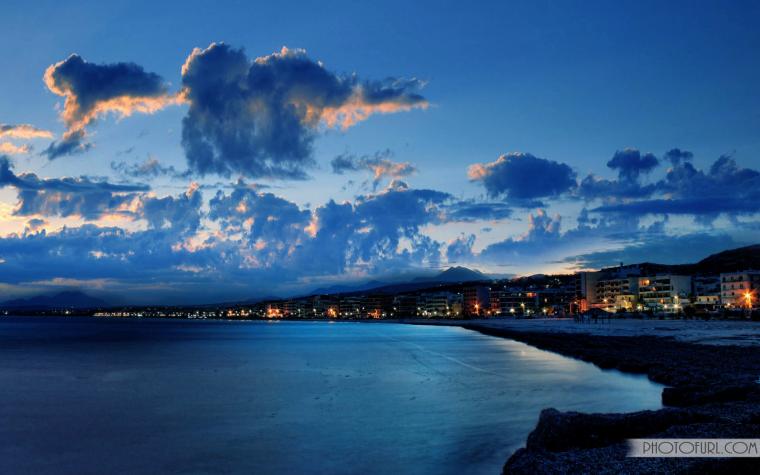 🔥 Free Download High Wallpaper Resolution Scenes Animal Natural by ...