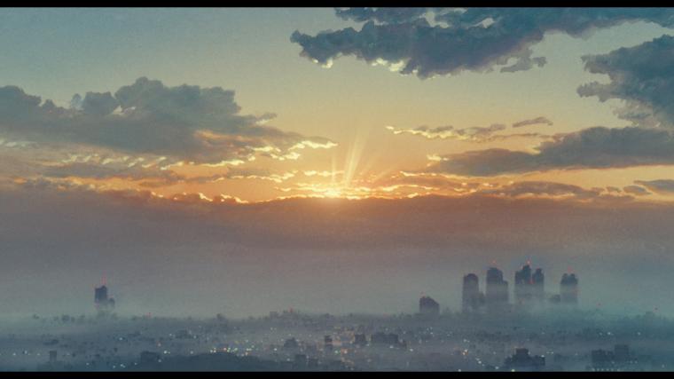 🔥 [20+] Whisper Backgrounds | WallpaperSafari