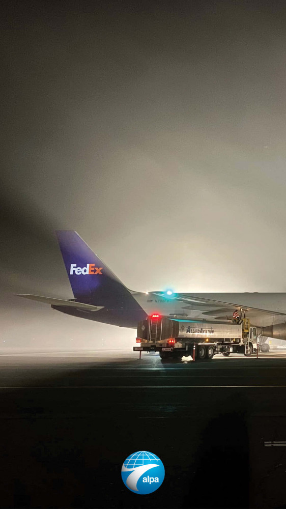 🔥 Free Download Fedex 4k Wallpaper Desktop Hd For Pc by @robertp27 ...