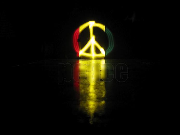 Free download peace rasta reggae desktop 1610x1208 hd wallpaper ...