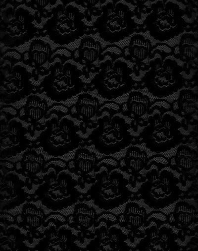 🔥 [40+] Black Lace Wallpapers | WallpaperSafari
