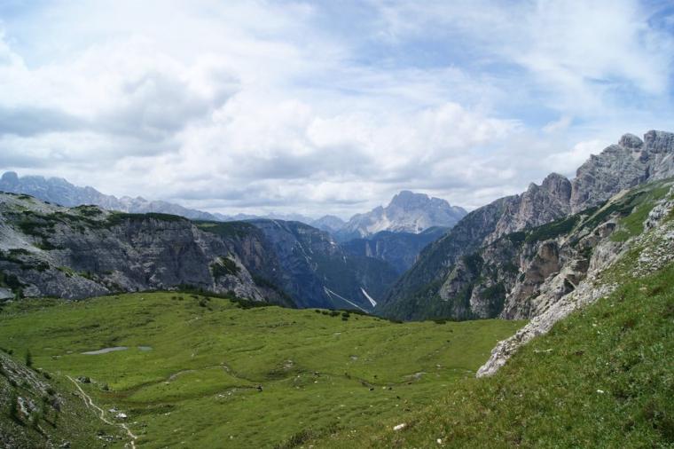 🔥 [40+] Italian Alps Wallpapers | WallpaperSafari