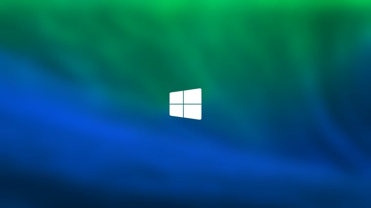 🔥 [30+] Windows Logo 4k Wallpapers | WallpaperSafari