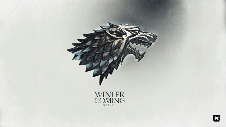 🔥 Free Download New Stark Wallpaper For Windows by @michelerivera ...