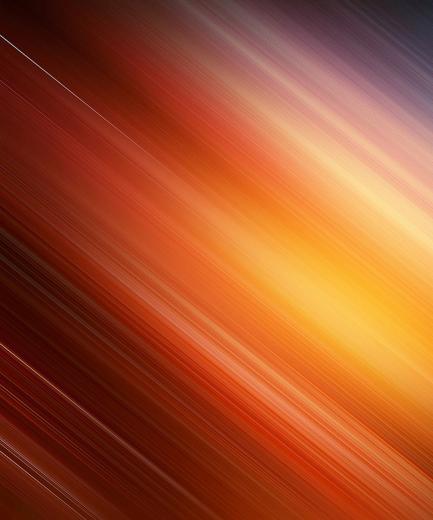 albertm36 Wallpaper Collection on WallpaperSafari