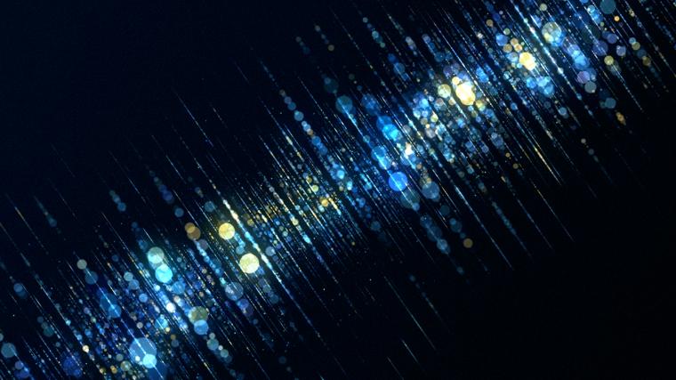 🔥 [10+] Lighten Backgrounds | WallpaperSafari