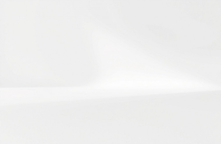 🔥 [60+] Pure White Wallpapers | WallpaperSafari