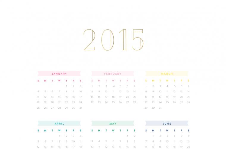 🔥 [50+] Emily Ley Desktop Wallpapers | WallpaperSafari