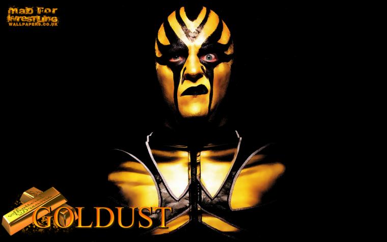 Free download Goldust Render 2 by Dfreedom30 [400x702] for your Desktop ...