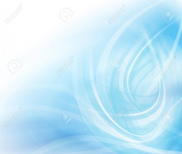 Free download 46] Bitmap Wallpapers on WallpaperSafari [1024x768] for ...