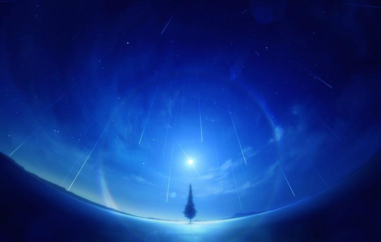 🔥 [40+] Starfall Wallpapers | WallpaperSafari