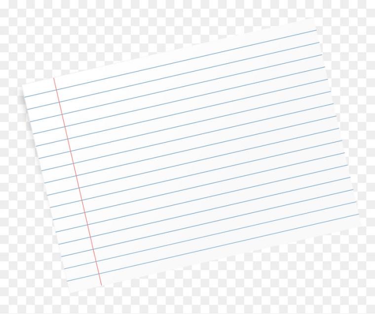 🔥 [10+] Flashcard Backgrounds | WallpaperSafari