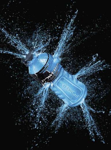 🔥 [30+] Powerade Backgrounds | WallpaperSafari