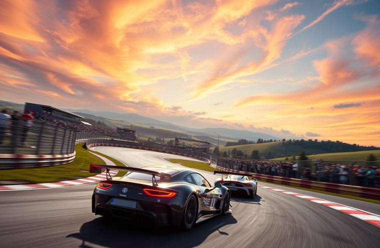 🔥 Free Download Wallpaper Racing by @pamelav | WallpaperSafari