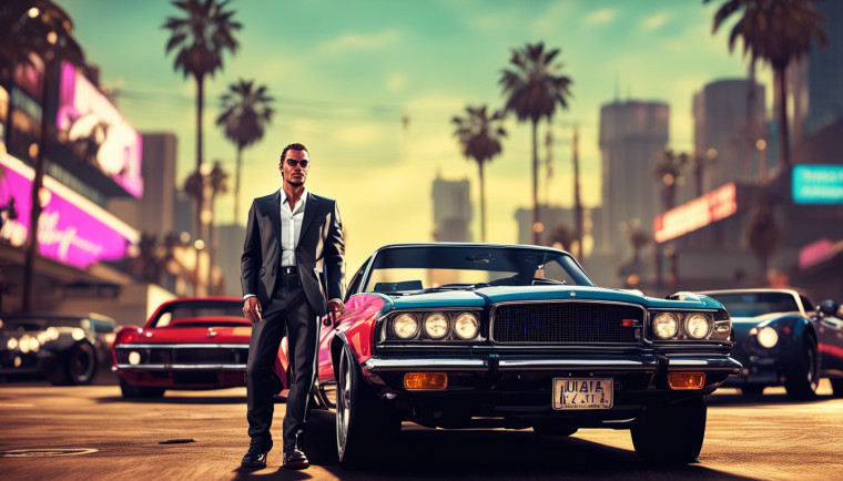 🔥 Free Download Gta V Pixels Wallpaper Tagged by @jefferys ...