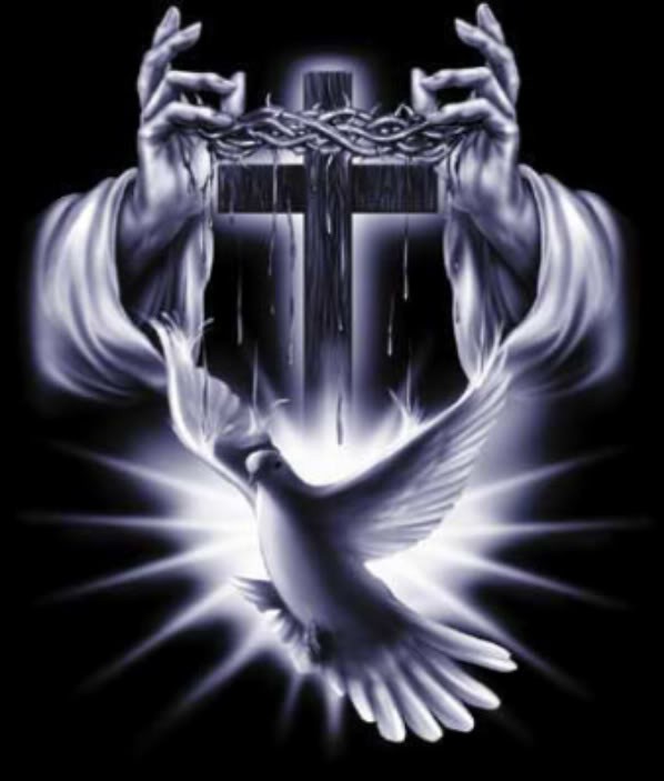 🔥 [120+] Cool Cross Wallpapers | WallpaperSafari