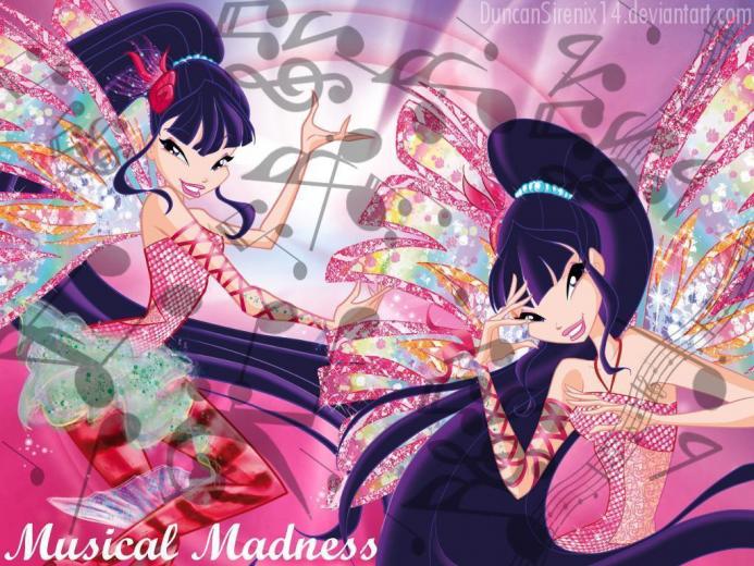 🔥 [80+] Musa Wallpapers | WallpaperSafari