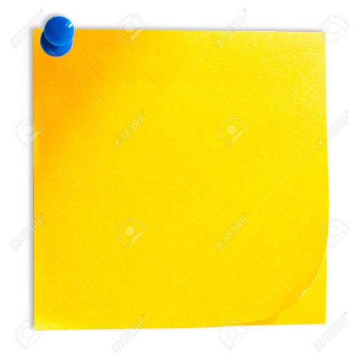 [34+] Memo Background on WallpaperSafari