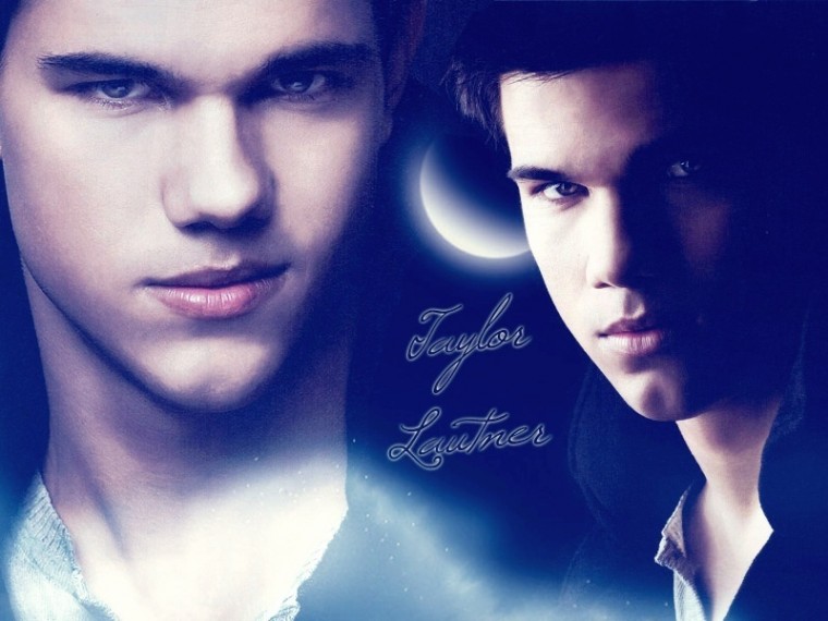 Free download jacob Blac New Moon Jacob Black Wallpaper 7270404 ...