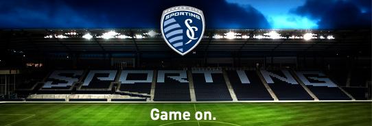 🔥 [40+] Sporting KC Wallpapers | WallpaperSafari