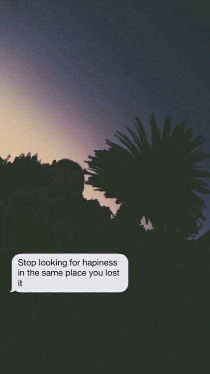 🔥 [100+] Deep Dark Quotes Wallpapers | WallpaperSafari