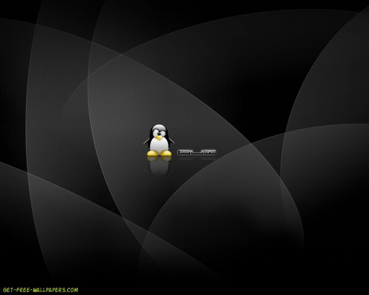 🔥 Free Download Linux Wallpaper Windows Photography Desktop by ...