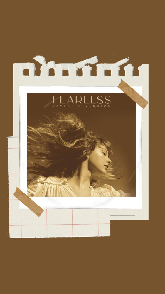 🔥 [50+] Fearless Taylor Swift Computer Wallpapers | WallpaperSafari