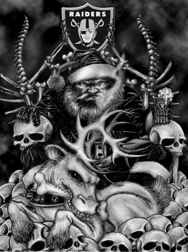 🔥 [50+] Cool Raider Wallpapers | WallpaperSafari